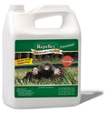 Repellex Gallon Mole & Gopher Concentrate – Repellex USA