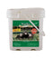 Repellex Mole and Gopher 24lb Granular – Repellex USA