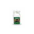 Repellex Mole RTS Liquid – Repellex USA