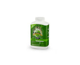 Products – Repellex USA
