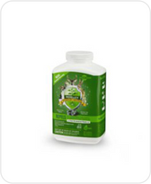 Repellex Systemic Tablets 500 count – Repellex USA
